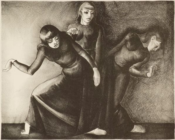 To Uncertainty - Akron Art Museum