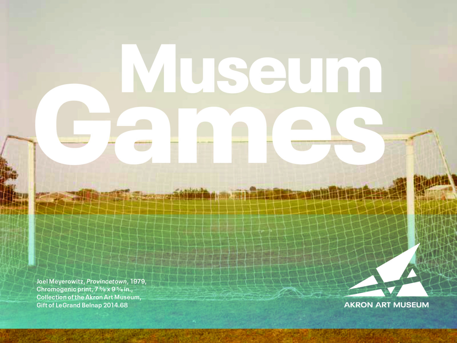 AAM Mad Libs - Akron Art Museum