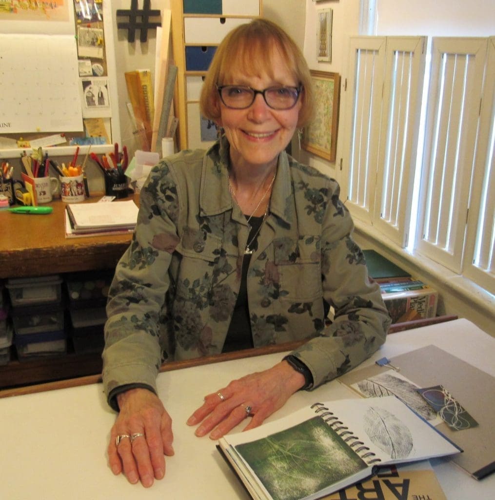 Akron Art Mail - Akron Art Museum