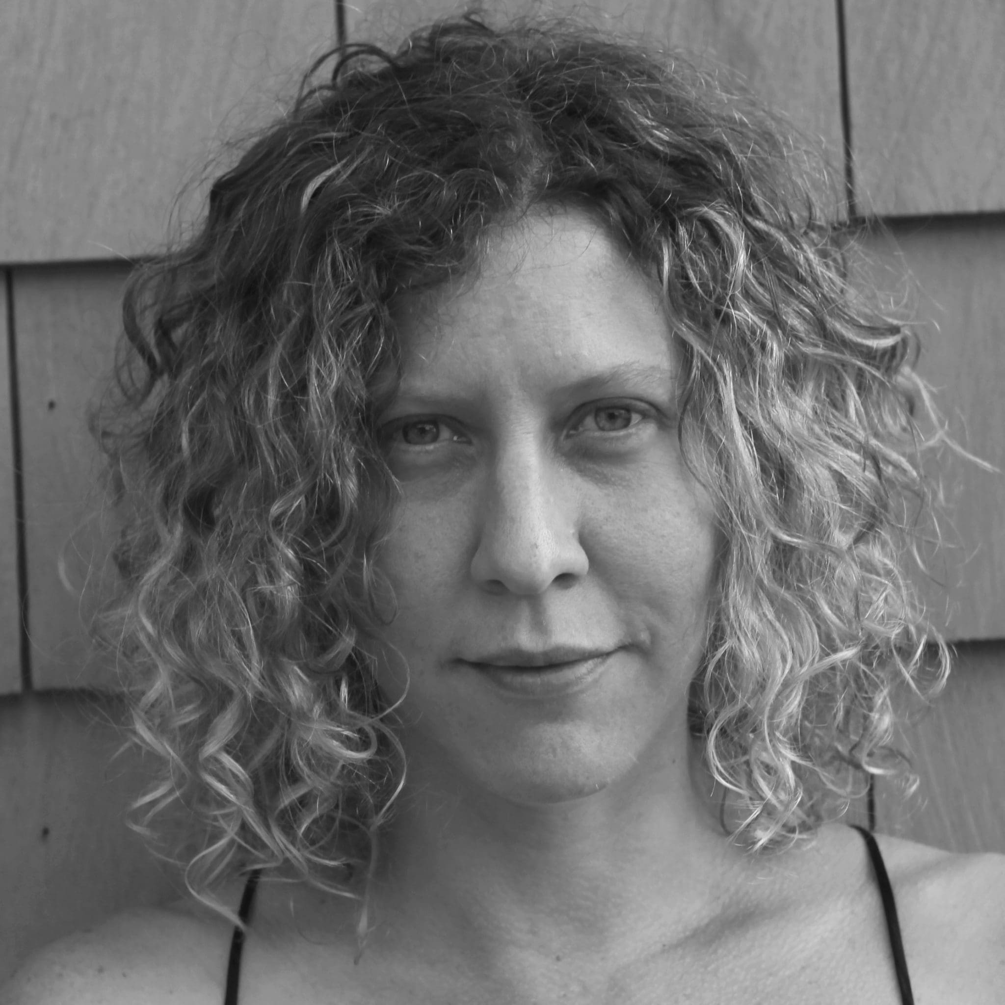 Akron Art Mail - Akron Art Museum