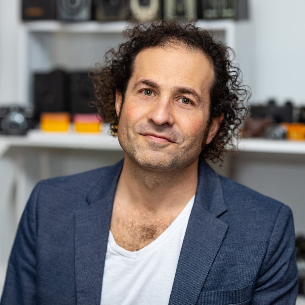 Akron Art Mail - Akron Art Museum