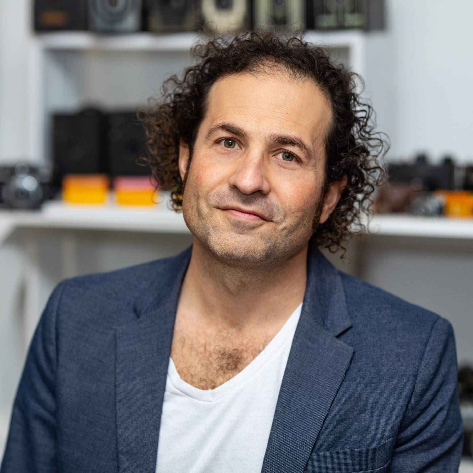 Akron Art Mail - Akron Art Museum