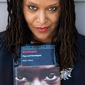 On Process: Conversations with Artists and Authors - Akron Art Museum
