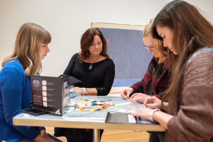 Educator Event: NEOEA Day - Akron Art Museum