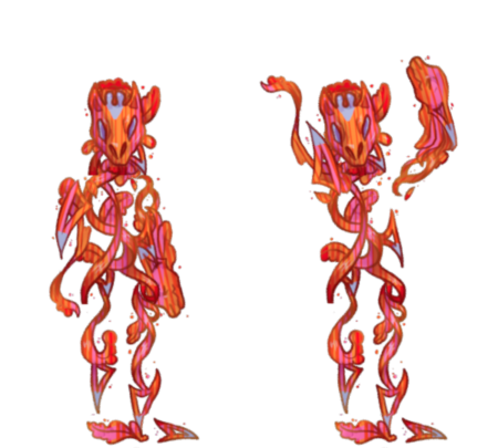 Inspiration Behind the Avatars - Akron Art Museum