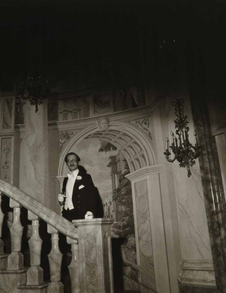 Mystery at the Museum - Akron Art Museum