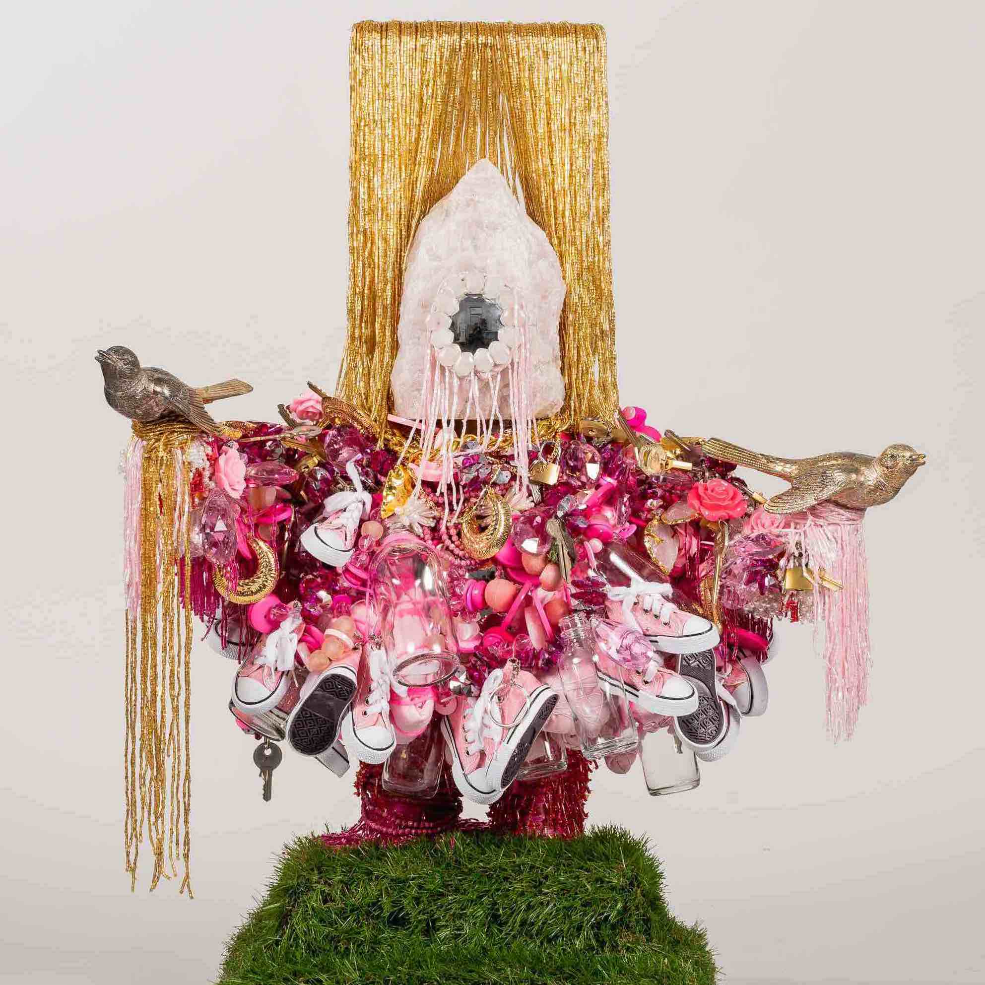 On View - Akron Art Museum