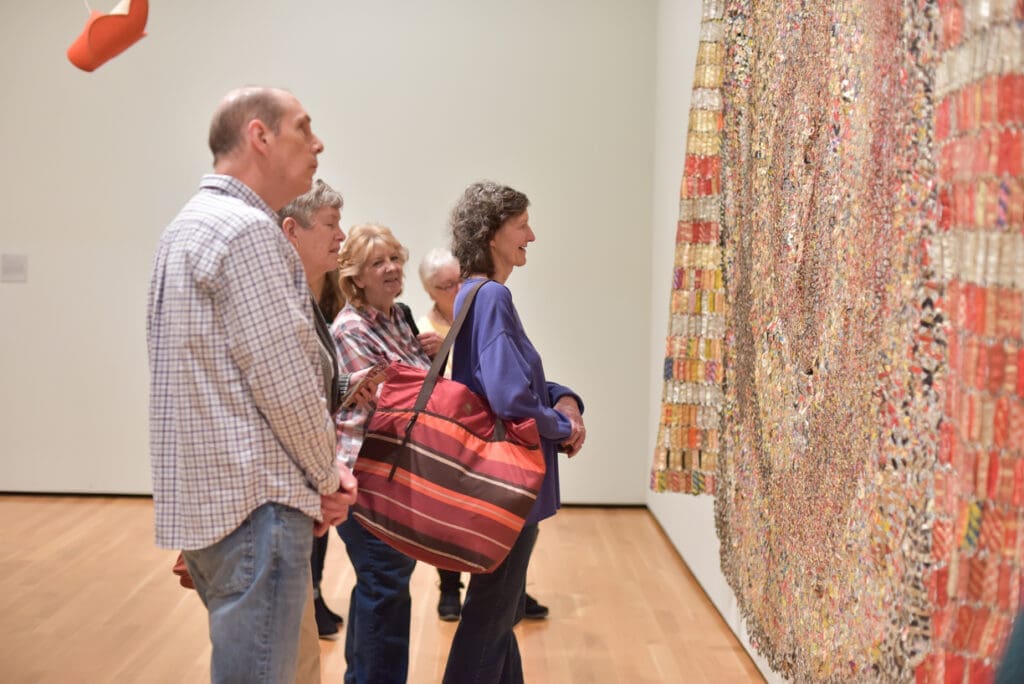 Events - Akron Art Museum