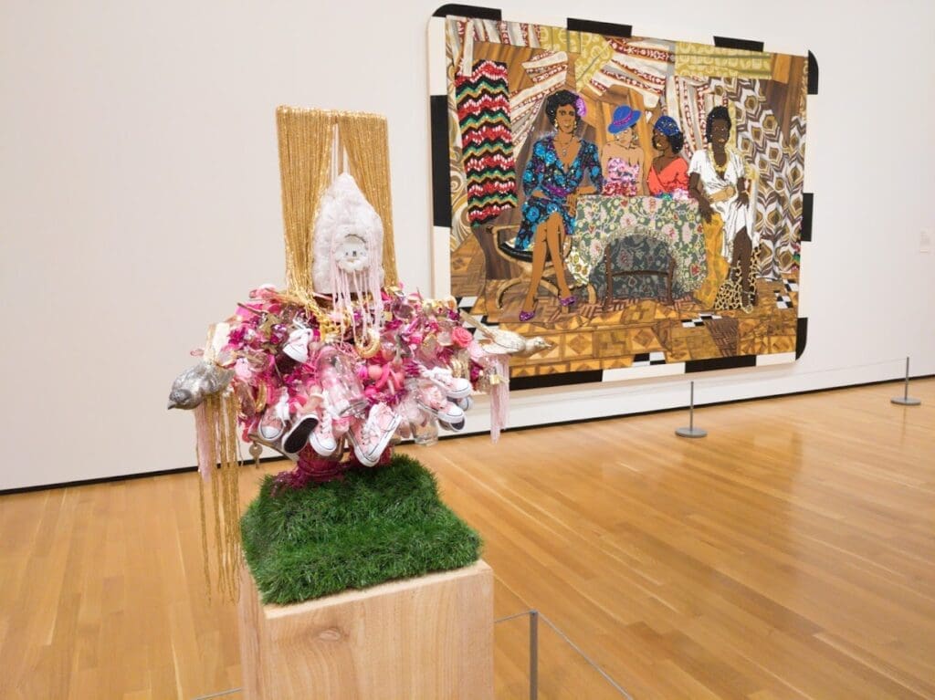 Events - Akron Art Museum