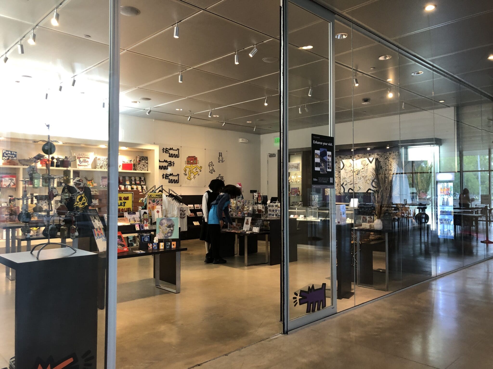 Events - Akron Art Museum