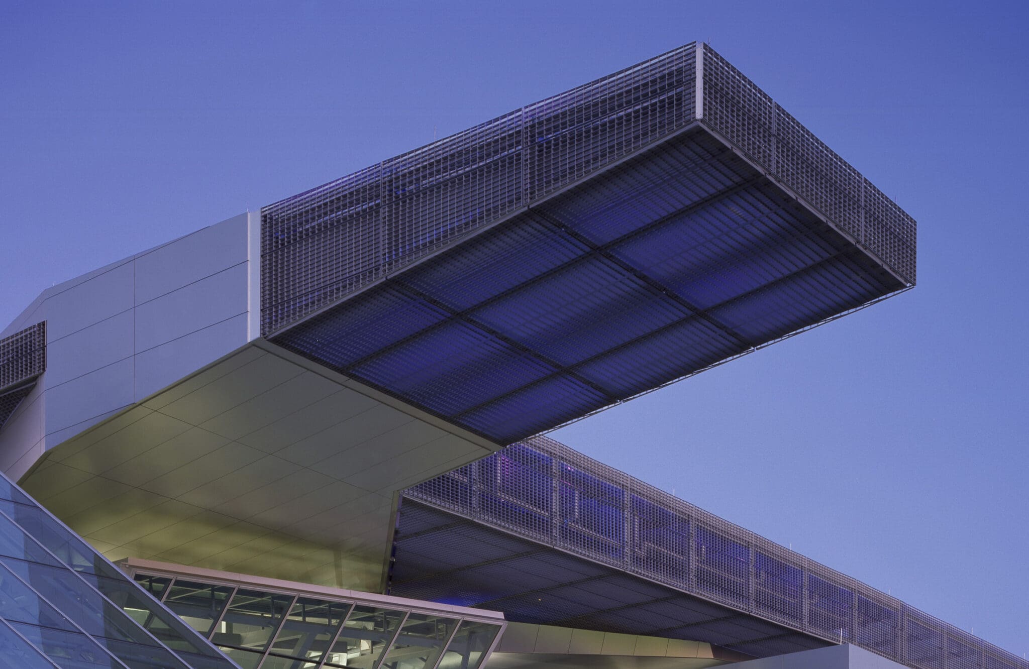 Events - Akron Art Museum